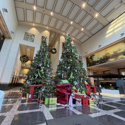 IL FORNAIO - Updated December 2024 - 1277 Photos & 896 Reviews - 400 ...