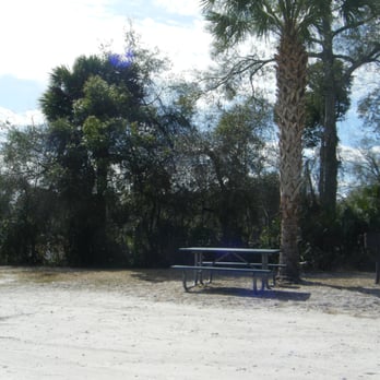 LAKE COLBY PARK - Updated December 2025 - 38 Photos - Colby Ln ...