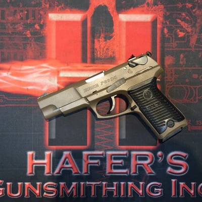 HAFER’S GUNSMITHING - 92 Photos & 14 Reviews - 15411 National Pike, Hagerstown, MD - Yelp