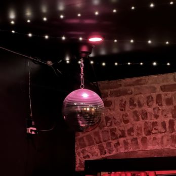 KEY KLUB - Updated August 2024 - 142 Photos & 53 Reviews - 850 Bush St ...