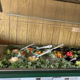 COURTNEY’S RESTAURANT & SEAFOOD - Updated December 2025 - 119 Photos ...