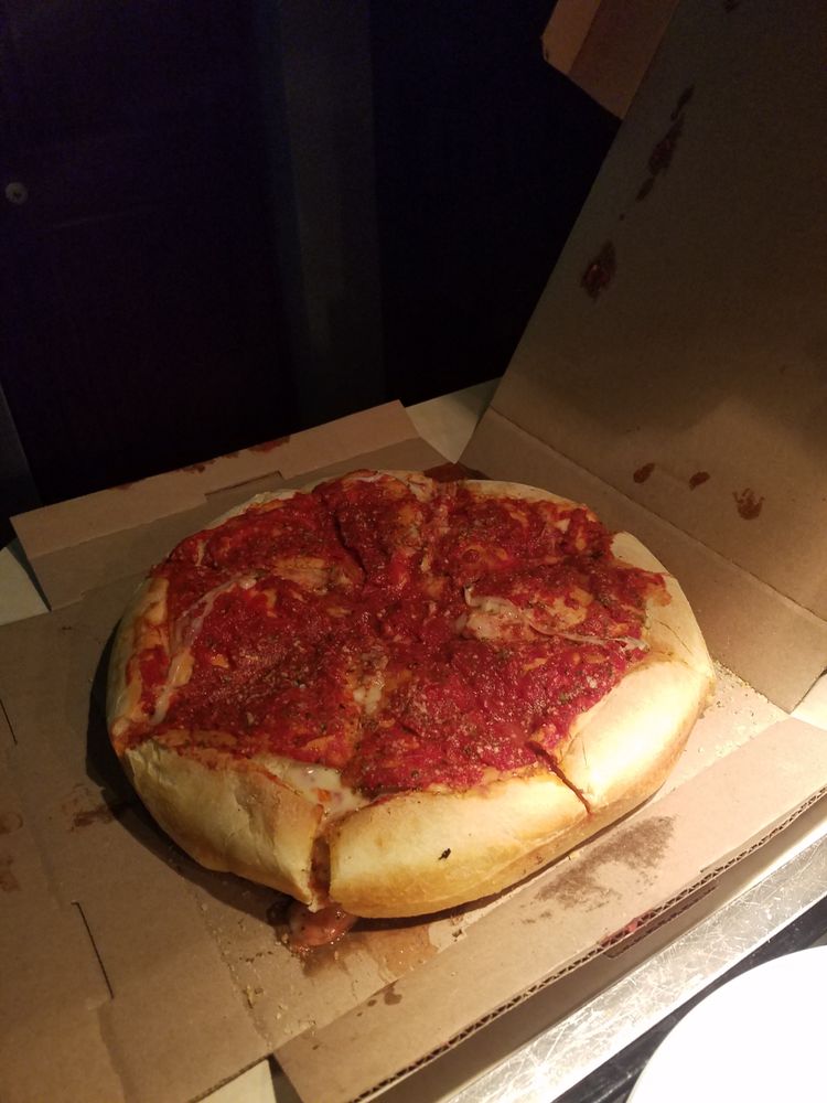 ADDANTE’S PIZZA & CATERING - Updated October 2025 - 13 Photos & 67 ...