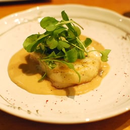 ASANEBO - 1529 Photos & 625 Reviews - Sushi Bars - 11941 Ventura Blvd ...