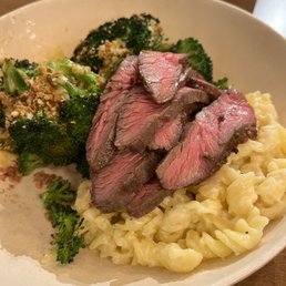 FLOWER CHILD - Updated October 2025 - 230 Photos & 164 Reviews - 1616 S ...