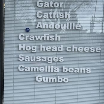ALTHA’S LOUISIANA CAJUN STORE - Updated October 2025 - 195 Photos & 192 ...