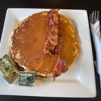 TEASPOONS CAFE - 113 Photos & 136 Reviews - 2125 IL-157, Edwardsville ...