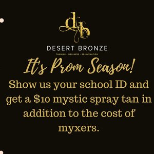 CELEBRITY TANNING - Updated October 2025 - 18 Photos - 4727 E Cactus Rd ...