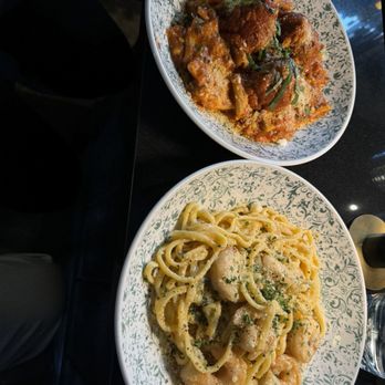 FIRE & THE FEAST - Updated July 2024 - 431 Photos & 244 Reviews - 526 ...