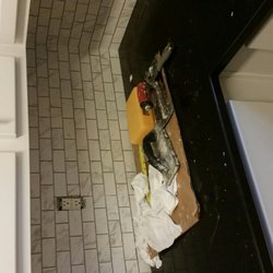 SERVICE PROS INSTALLATION GROUP INC - 44 Photos & 70 Reviews - 1921 ...