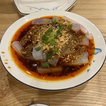 SZECHUAN OPERA - Updated June 2024 - 252 Photos & 45 Reviews - 1 ...