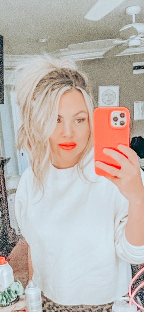 BEAUTIFUL COSMETICS MD - Updated November 2025 - 11 Reviews - 14505 ...