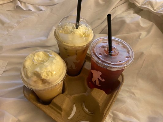 BIGFOOT JAVA - Updated December 2025 - 44 Photos & 108 Reviews - 20635 ...