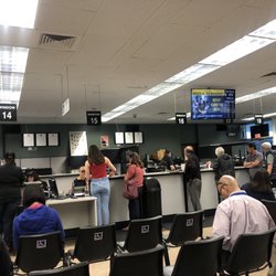 DEPARTMENT OF MOTOR VEHICLES - 106 Photos & 570 Reviews - 49 S Rosemead ...
