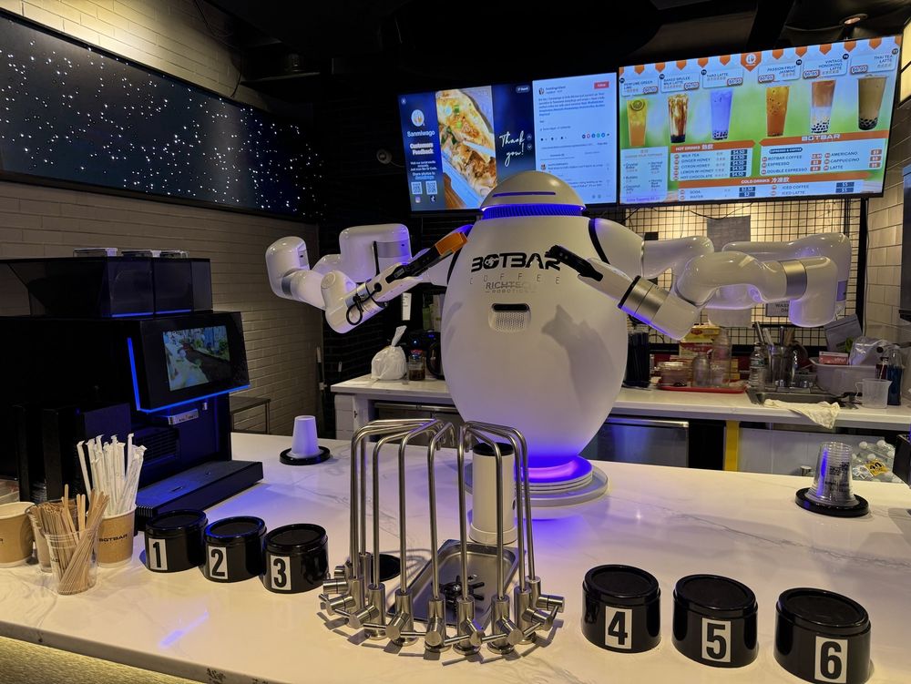 SANMIWAGO & BOTBAR - Updated October 2025 - 32 Photos & 24 Reviews ...