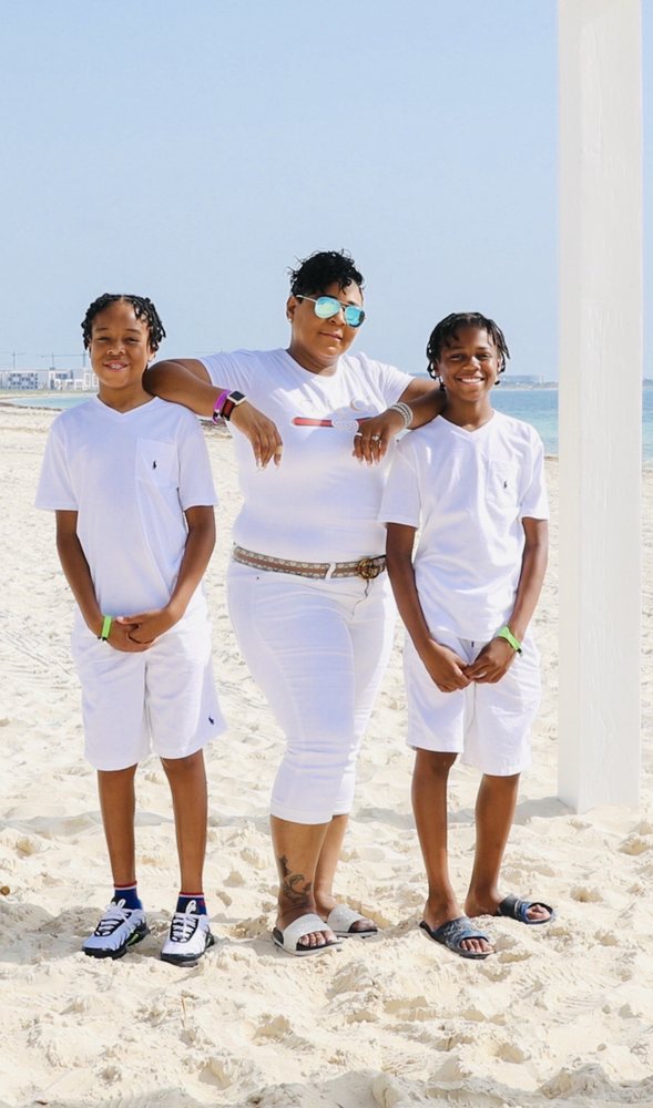 SELECT WORLD TRAVEL GROUP - Updated July 2025 - Request Information ...