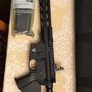 FT3 TACTICAL - Updated May 2025 - 889 Photos & 1262 Reviews - 8230 ...