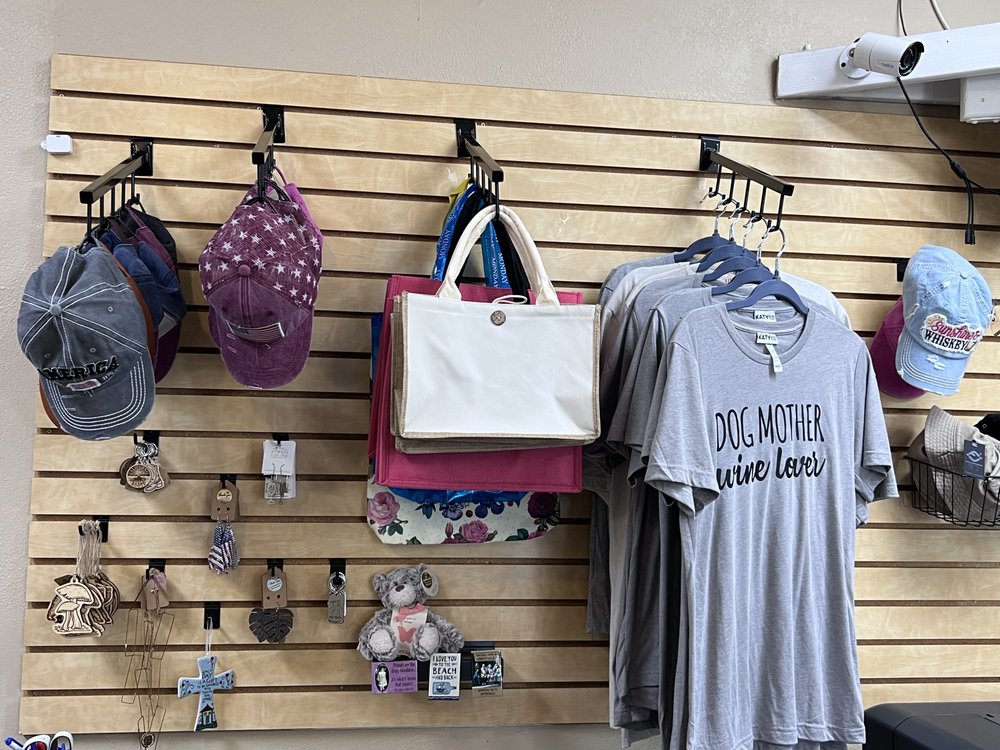 MAIL N SHIP EXPRESS - Updated January 2026 - 19 Photos & 51 Reviews ...