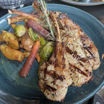 MODAVIE - Updated July 2024 - 1437 Photos & 941 Reviews - 1 Rue Saint ...