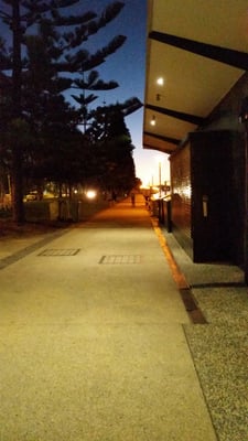 SCRATCHLEYS ON THE WHARF - Updated October 2025 - 24 Photos & 20 ...