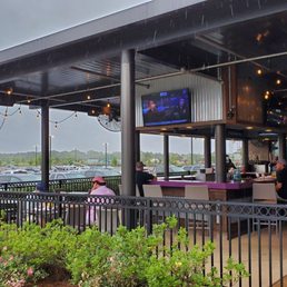 GROOVY GOAT - Updated December 2025 - 151 Photos & 229 Reviews - 106A S ...