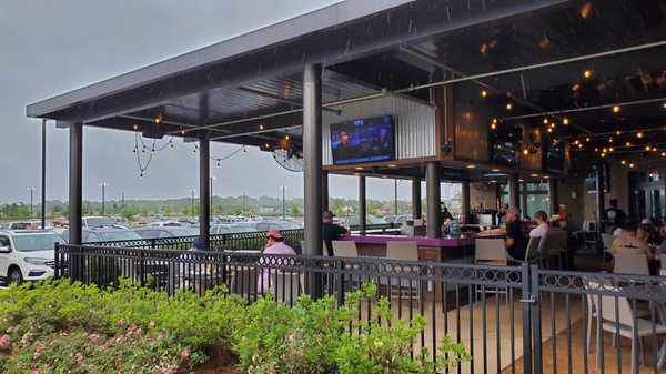 GROOVY GOAT - Updated June 2024 - 132 Photos & 188 Reviews - 106A S Owa ...