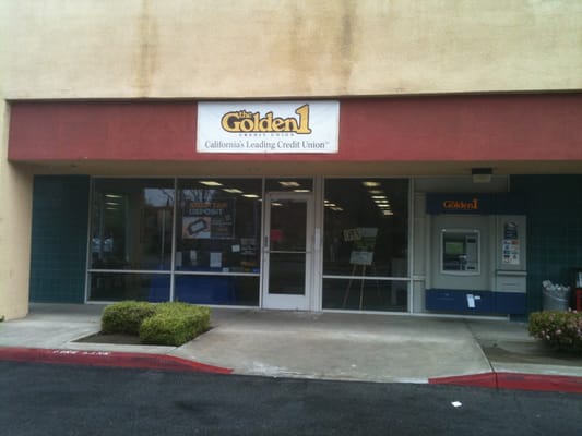 GOLDEN 1 CREDIT UNION - Updated January 2026 - 17 Reviews - 4106 ...