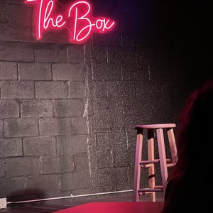 THE SECRET GROUP - 86 Photos & 101 Reviews - Music Venues - 2101 Polk ...