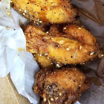 SOZAI CHICKEN - Updated October 2025 - 54 Photos & 27 Reviews - 30705 W ...