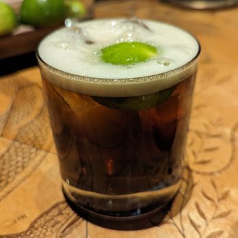 COTTON & REED - Updated August 2024 - 446 Photos & 210 Reviews - 1330 ...