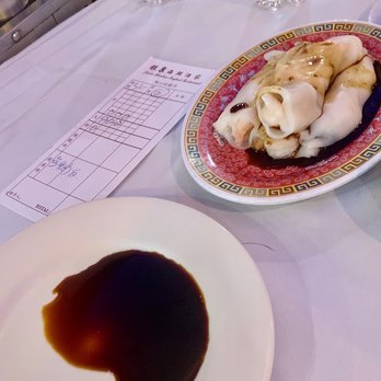 JADE HARBOR - Updated August 2024 - 241 Photos & 112 Reviews - 6863 ...