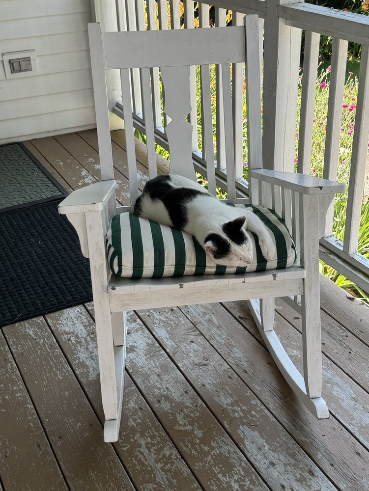 MAPLE HILL FARM INN & CONFERENCE CENTER - Updated September 2025 - 98 ...