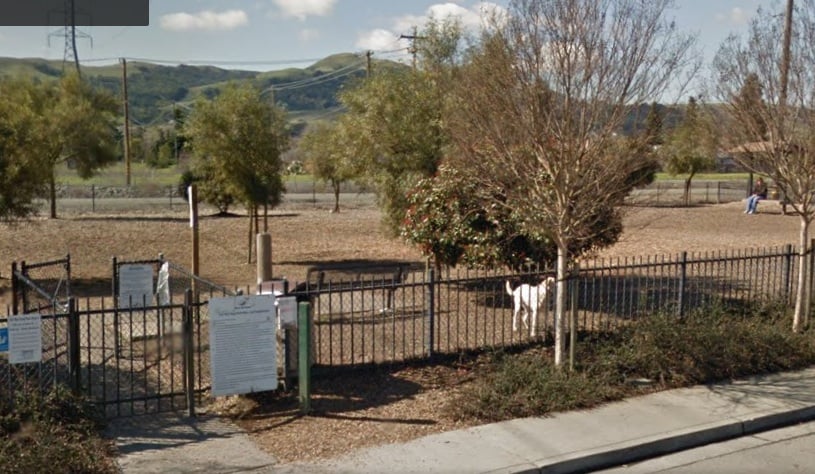 DEL MAR DOG PARK - Updated August 2025 - 22 Photos & 10 Reviews - Del ...