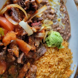 MI COCULA MEXICAN GRILL - Updated October 2025 - 90 Photos & 169 ...