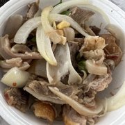 KIN SING CHINESE FAST FOOD - 222 Photos & 117 Reviews - 94-300 ...