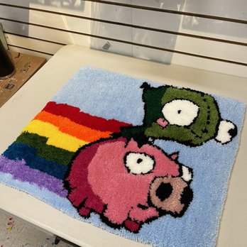 528 ENTERTAINMENT SAN JOSE - Updated July 2024 - 130 Photos & 48 ...