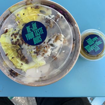 JIGARAKI - Updated February 2025 - Wapping Wharf, Midland Wharf ...