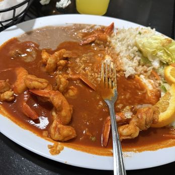 MARISCOS EL PERIHUETE - Updated January 2026 - 422 Photos & 502 Real ...