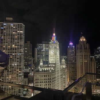 Photos of LH ROOFTOP - Updated August 2024 - 929 Photos & 555 Reviews ...