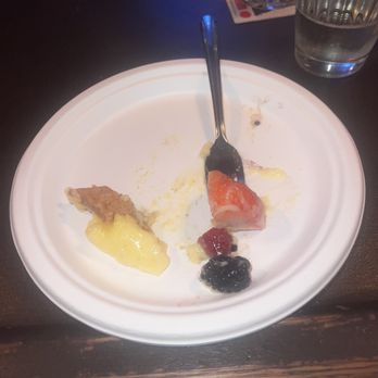 SUNSET & VINYL - Updated January 2025 - 126 Photos & 218 Reviews - 1521 ...