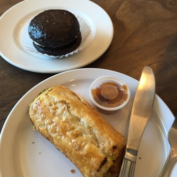 BUBBY ROSE’S BAKERY & CAFE - Updated March 2025 - 23 Photos & 42 ...