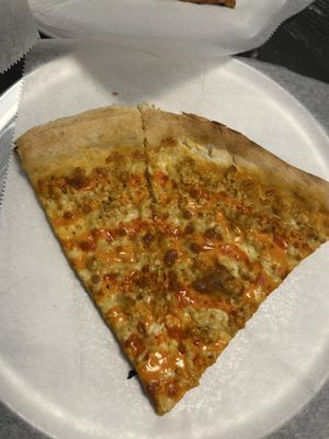 LORENZO PIZZA & STEAKS - Updated October 2025 - 20 Photos & 22 Reviews ...