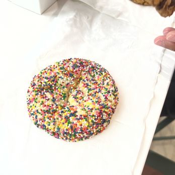 COOKIE MAMA - Updated December 2025 - 48 Photos & 22 Reviews - 6545 E ...