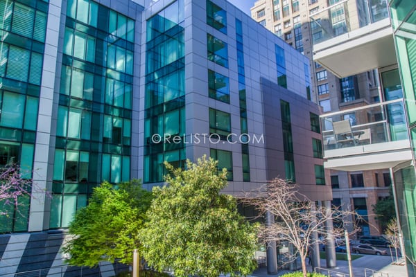 THE INFINITY - Updated December 2025 - 44 Photos & 35 Reviews - 301 ...