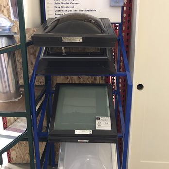 THE WINDOW DEPOT - Updated January 2026 - 13 Photos & 30 Reviews - 4525 E McDowell Rd, Phoenix ...