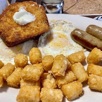 NELLIE ROSE - Updated December 2025 - 72 Photos & 116 Reviews - 557 ...