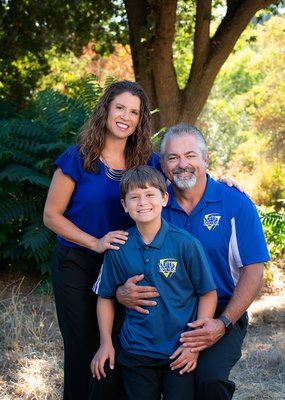 TODD A LOFTIN, DDS - Updated December 2025 - 37 Photos & 72 Reviews ...