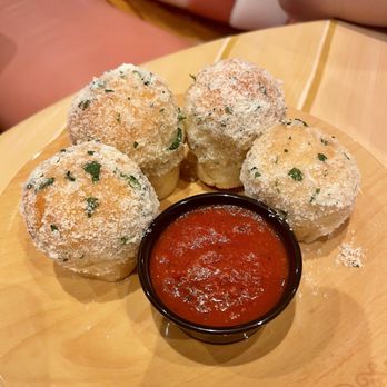 TOADSTOOL CAFE - Updated April 2025 - 3940 Photos & 903 Reviews - 100 ...