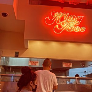 KING TACO - 878 Photos & 1576 Reviews - Mexican - 45 N Arroyo Pkwy ...