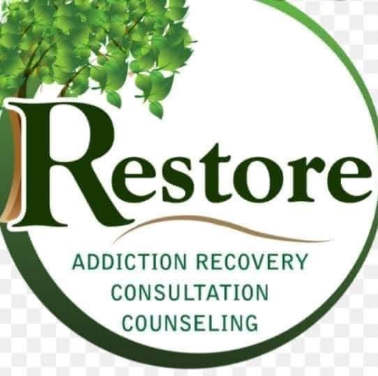 RESTORE COUNSELING SERVICE - Updated January 2025 - 1200 Fowler Ln ...