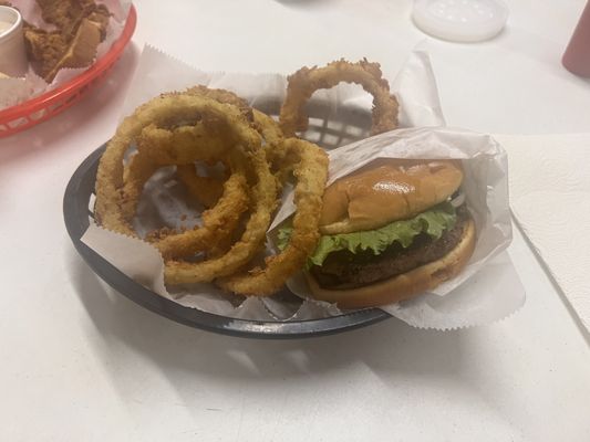 NEW BADEN GENERAL STORE - Updated October 2025 - 36 Photos & 46 Reviews ...